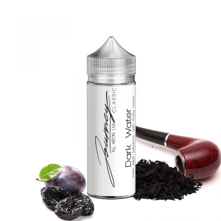 E-tekućine, grijači, kompleti, modovi, shake n vape - Vape Shop