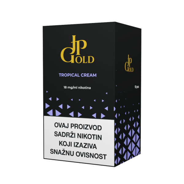 Vape Shop | Električne cigarete | Wiip uredjaji | E-tekućine